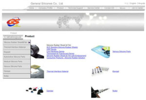 Top 5 Silicone Rubber Molded Factory In Vietnam