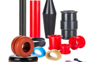 Top 5 Silicone Rubber Molded Factory In Singapore